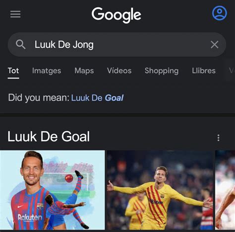 FC Barcelona On Twitter Yes Yes We Did Https T Co W U U CG Twitter