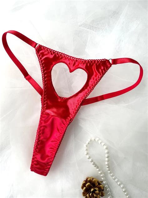 Shop1103266503 Store
