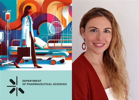 Interested In Improving Health Care Come To My Talk On Friday 10th 18