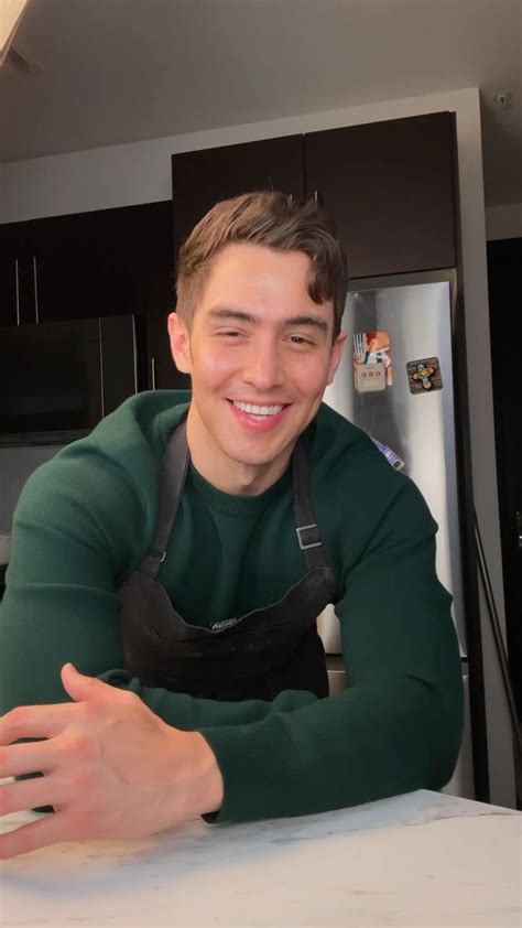 Erick Labra Arepas De Queso Ericklabra Arepas Arepasvenezolanas