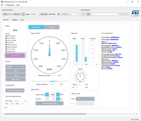 File Stm32 Mc Motorpilot Fault Ack Png Stm32mcu
