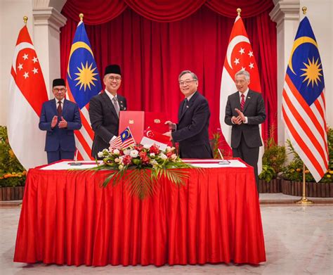 “unremorseful” Tengku Zafrul Now Eyes A Seat In Umno Supreme Council