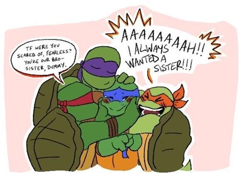Pin By Autistic Gremlin On Tmnt Teenage Mutant Ninja Turtles Artwork