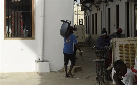 Dsc2087 Christian Lunding Flickr