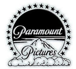 Paramount Pictures Wikipedia La Enciclopedia Libre