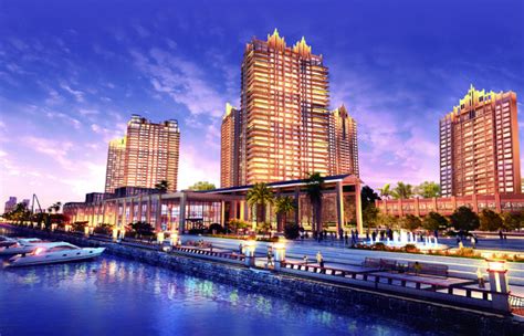 工程案例 深圳市富士智能股份有限公司