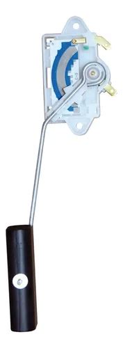 Resistencia De Flotador Bomba Gas Ford Ranger 85 88 Mercadolibre