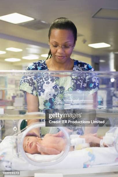 Pediatric Intensive Care Unit Nurse
