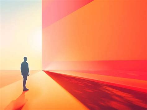 Optimizing Scenarios For Reusability In Cucumber Testing Moldstud