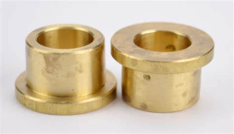 Brass Bushing Price List At Charlotte Thrower Blog