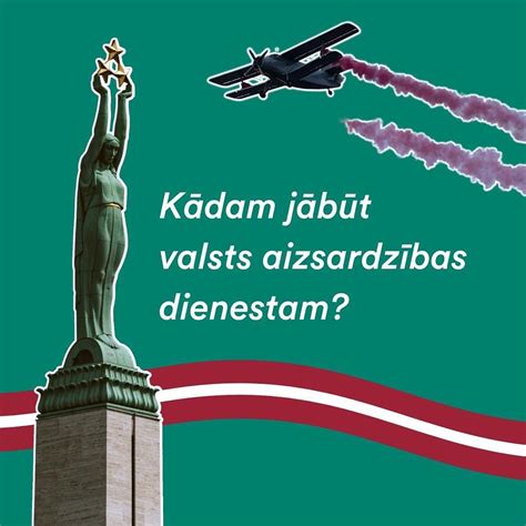 Atis Švinka On Twitter 🧵1 Visiem Zināmais Teiciens Ja Gribi Mieru
