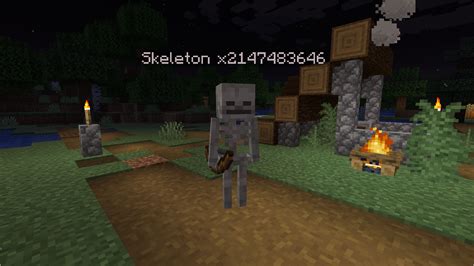 Mob Stacker Ind Screenshots Mods Minecraft