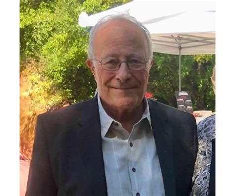 Joseph A Monaco Obituary 1939 2024 Legacy Remembers