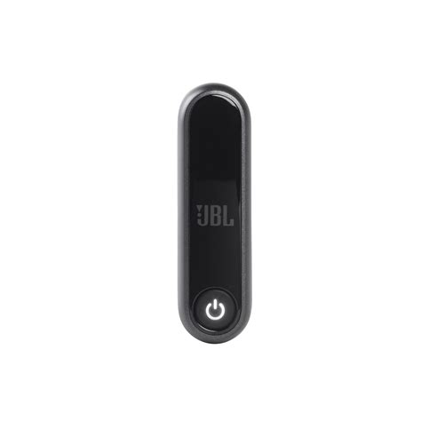 JBL Wireless Microphone Set Sistema de dos micrófonos inalámbricos