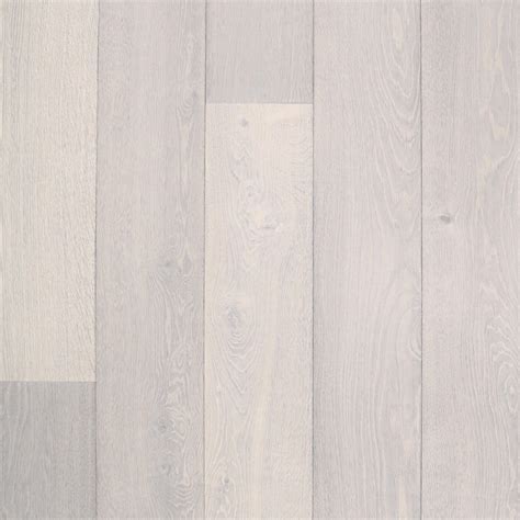 Valencia Wide Plank Flooring