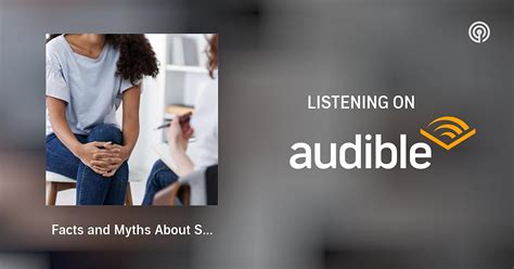 Facts And Myths About Suicide Part 1 Common Misconceptions About Suicide Ce Podcasts For