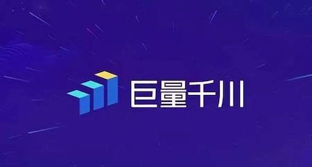 抖音巨量千川投流涨粉有用吗是真实真人粉丝吗 精品文案