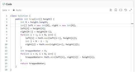 Ankit Kumar On Linkedin 30daysofcodingchallenge Codingchallenge