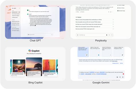 Designing Ai Interfaces Challenges Trends And Future Prospects Pragmatic Coders