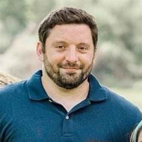 Anthony Dimemmo Lititz Pennsylvania United States Professional Profile Linkedin