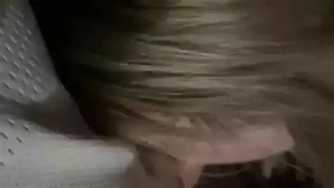 Suge Pula Si Vorbeste La Telefon Free Porn Ac Xhamster