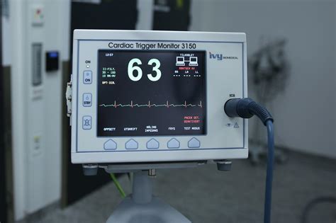 Fda Approves Zimmer Biomets Rosa Stock Up 2 6