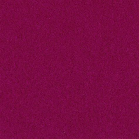 Wool Felt Violet 530 Sew Piecefully Patchwork