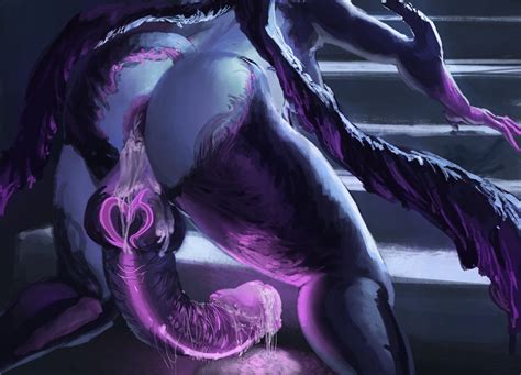 Rule 34 1futa Alternate Version Available Anus Ass Balls Big Ass Big