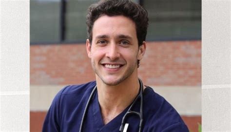 Doctor Mike Weight Height Net Worth Age Girlfriend Wiki Bio Facts