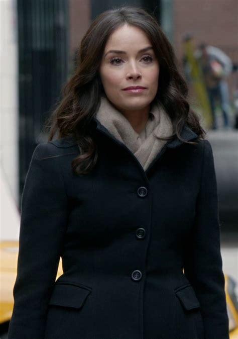 Dana Scott Suits Wiki Fandom
