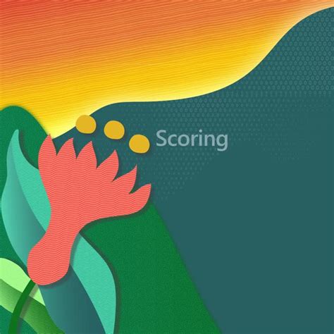 Video Microsoft Cloud On Linkedin Read About Decarbonization