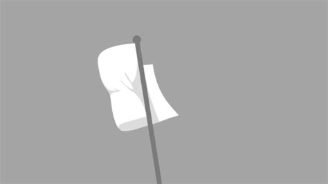 Flag Animation Artofit