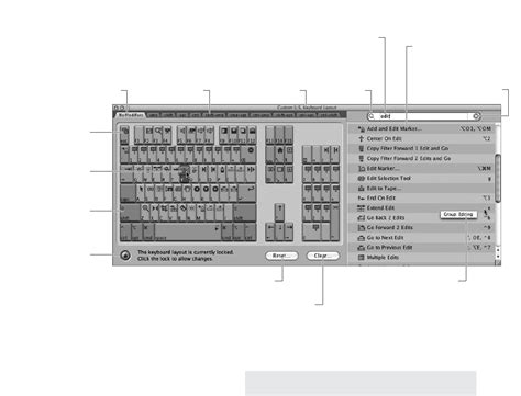 Customizing Final Cut Pro Final Cut Pro 7 Visual Quickpro Guide Book