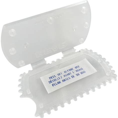 Disposable Bed Bug Detection Trap Bed Bug Sos