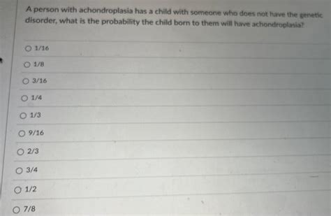 Solved Problems 11 12 Use This Information To Answer Chegg Com