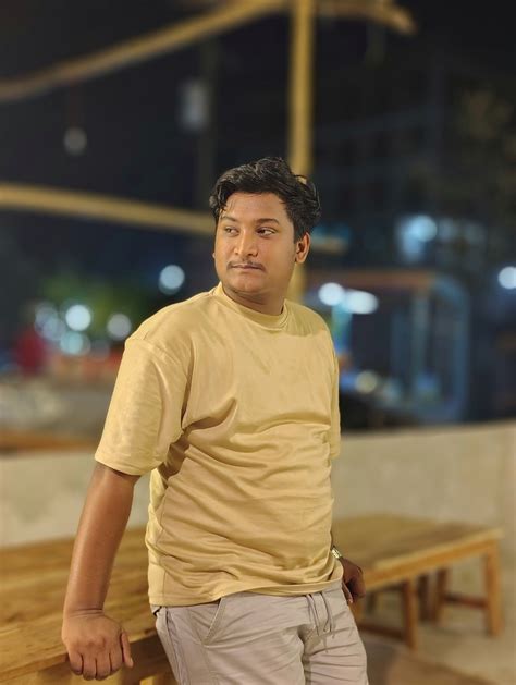 md mahfuz rahman nirob