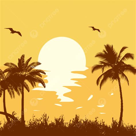 Beach Portrait Background Images Hd Pictures And Wallpaper For Free