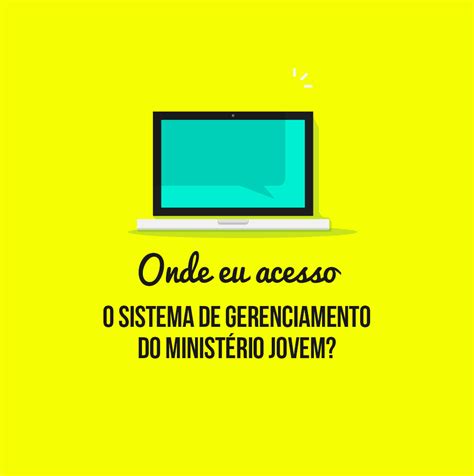 sistema-4 - Jovens