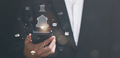 What Is A Virtual Application Phoenixnap It Glossary