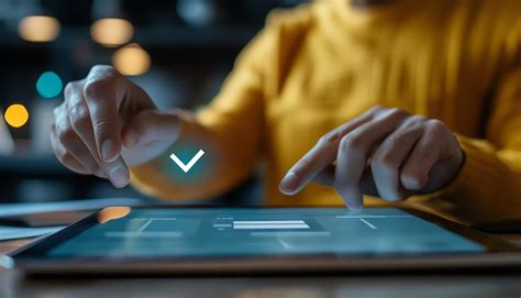 Technical Advisory Support For Greeces New Electronic Public Procurement System Planet