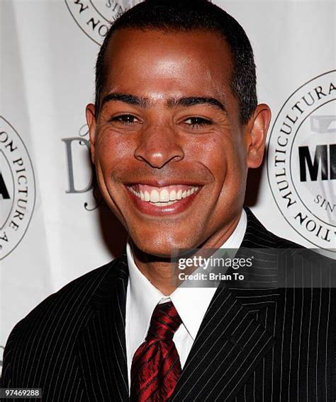 100 Chris Schauble Photos And High Res Pictures Getty Images