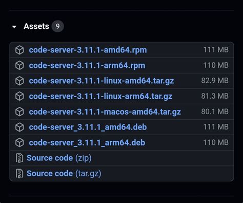 군머에서 라파클러스터 접속하기 · Issue 1 · Kumkeehyunraspi Cluster · Github