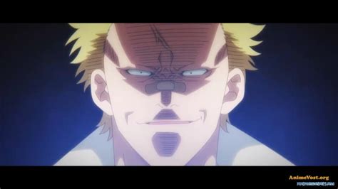 У Коми проблемы с общением 2 Komi San Wa Comyushou Desu 2nd Season