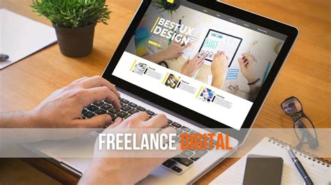 Cómo Convertirse En Desarrollador Freelance De Shopify En 5 Pasos