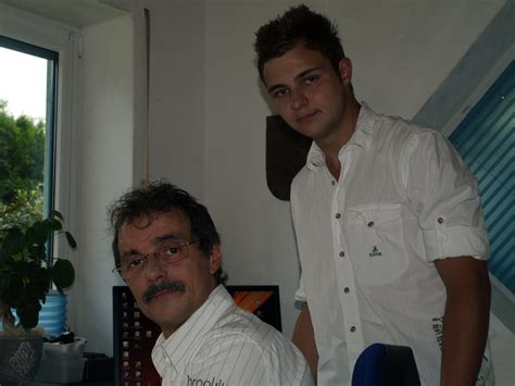 Gedanken Von Freunden Nico Schulte