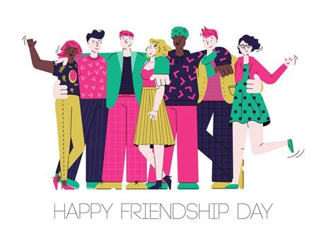 Loke Dorjee On Linkedin Coworkers Friendshipday Relationships