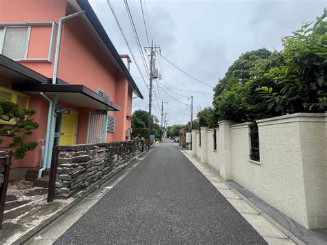 【suumo】杉並区高井戸西1丁目 土地 土地購入情報