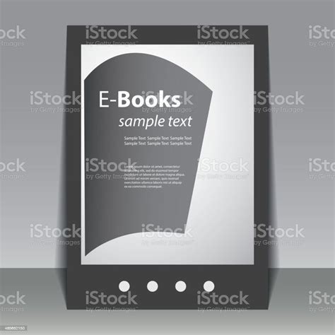고객 또는 외부 디자인 2015년에 대한 스톡 벡터 아트 및 기타 이미지 2015년 광고 구매 Istock