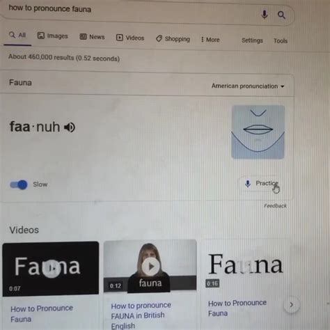 Use Tally Marks And This Chart To Quickly Get A Mean Length Of Utterance Mlu You Can Use This