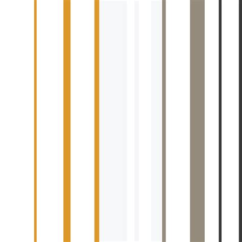Aradonis Seamless Pattern Striped Fabric Prints A Stripe Pattern With A